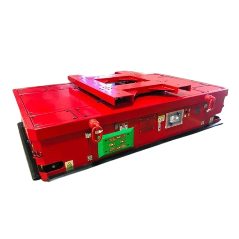 Automatic mold transfer system - | Lonyu