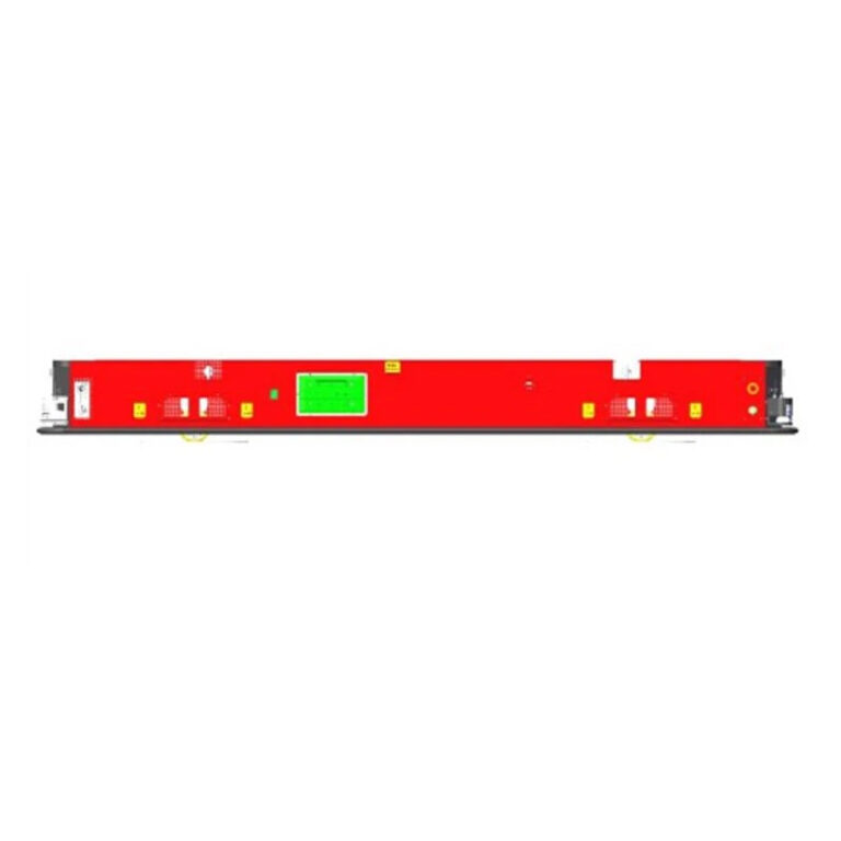 Automatic mold transfer system - AGV Systems & Automated Guided ...